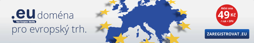 Cenově výhodné domény, webhosting a servery | FORPSI.COM