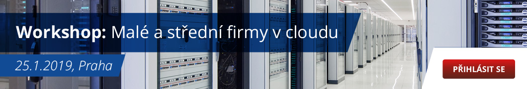 Cenově výhodné domény, webhosting a servery | FORPSI.COM